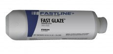FAST GLAZE™ Finishing Glaze POLYESTER PUTTY – NortheastAutoPaint.com